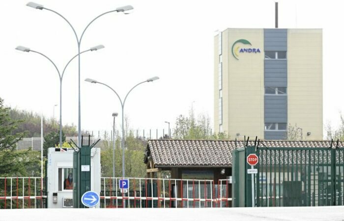 Nuclear waste: an « explosive » note highlights the flaws of the Cigéo ...